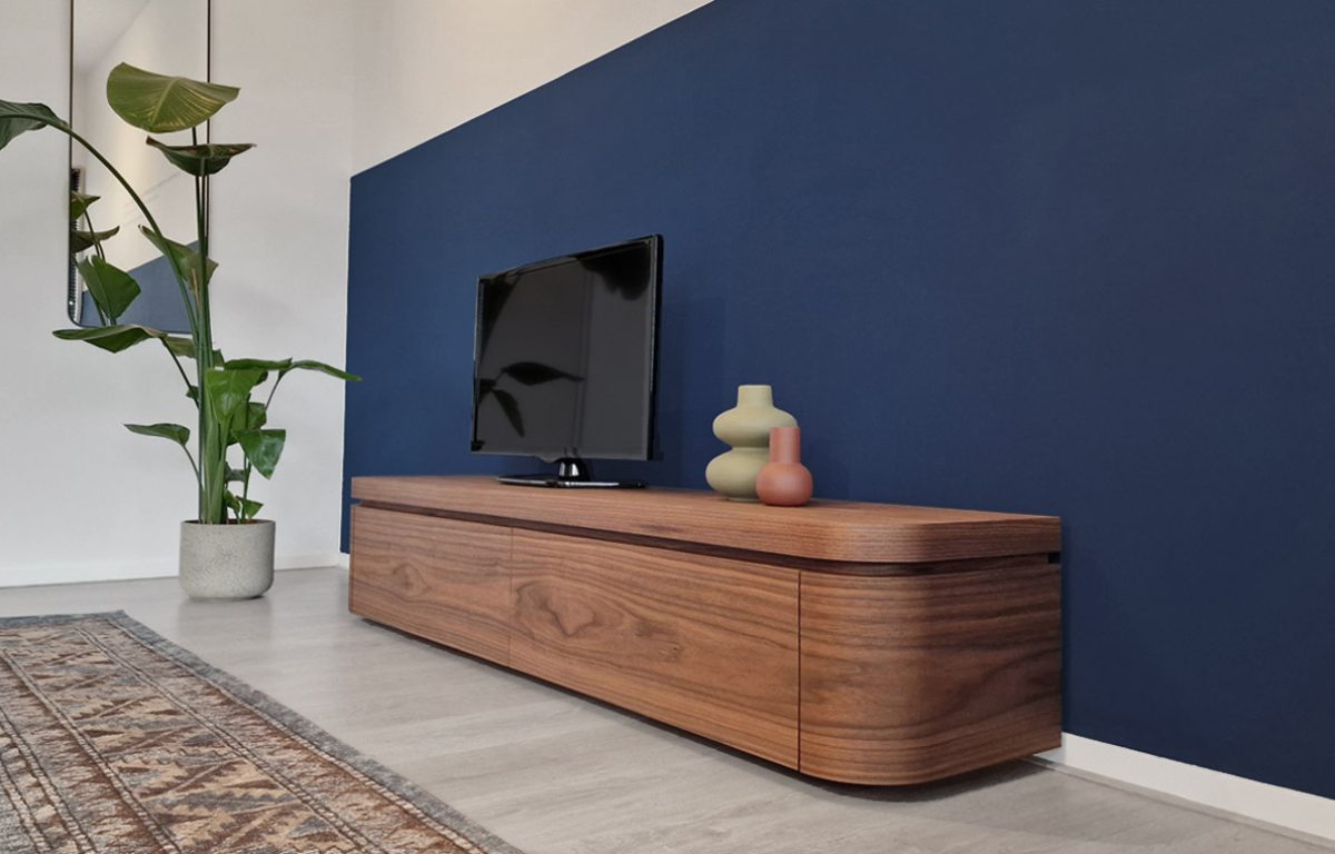 TV-kast Deco - RKNL